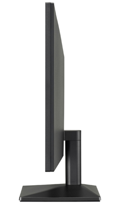 Monitor LG 24” FullHD IPS led – Multi PC